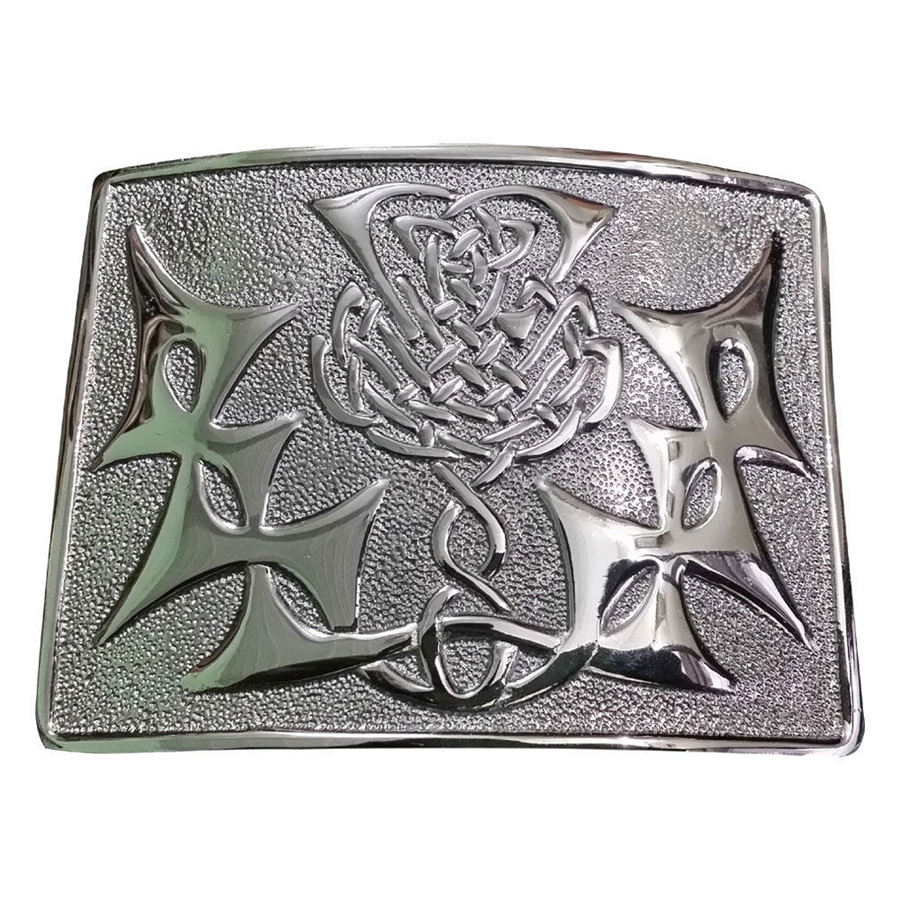 Buckle – Scottish Kilts Company