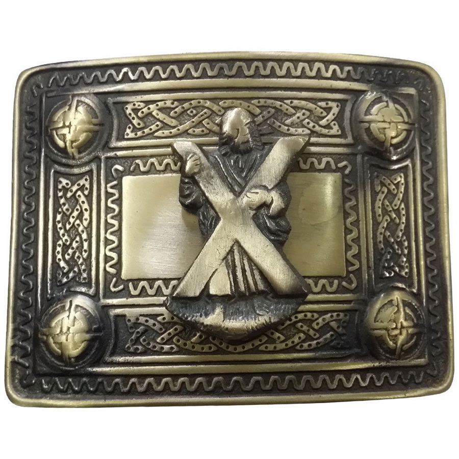 Buckle – Scottish Kilts Company