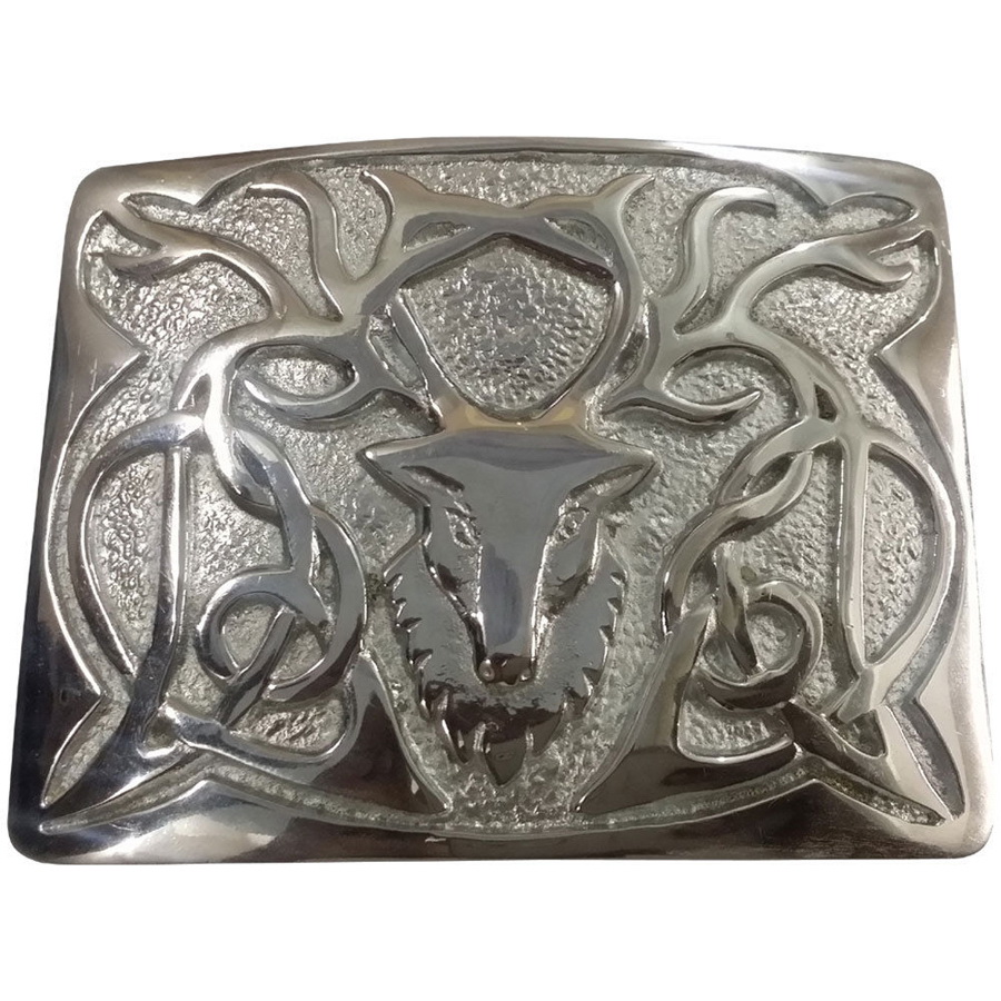 Buckle – Scottish Kilts Company