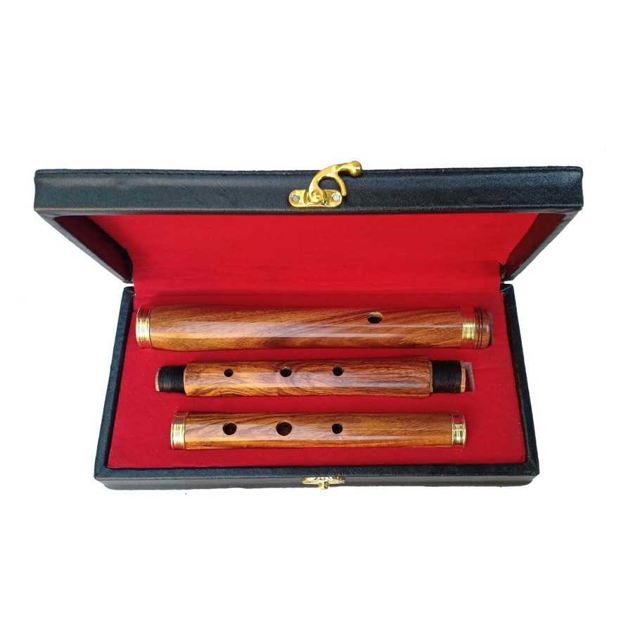 Irish D Flute – Scottish Kilts Company