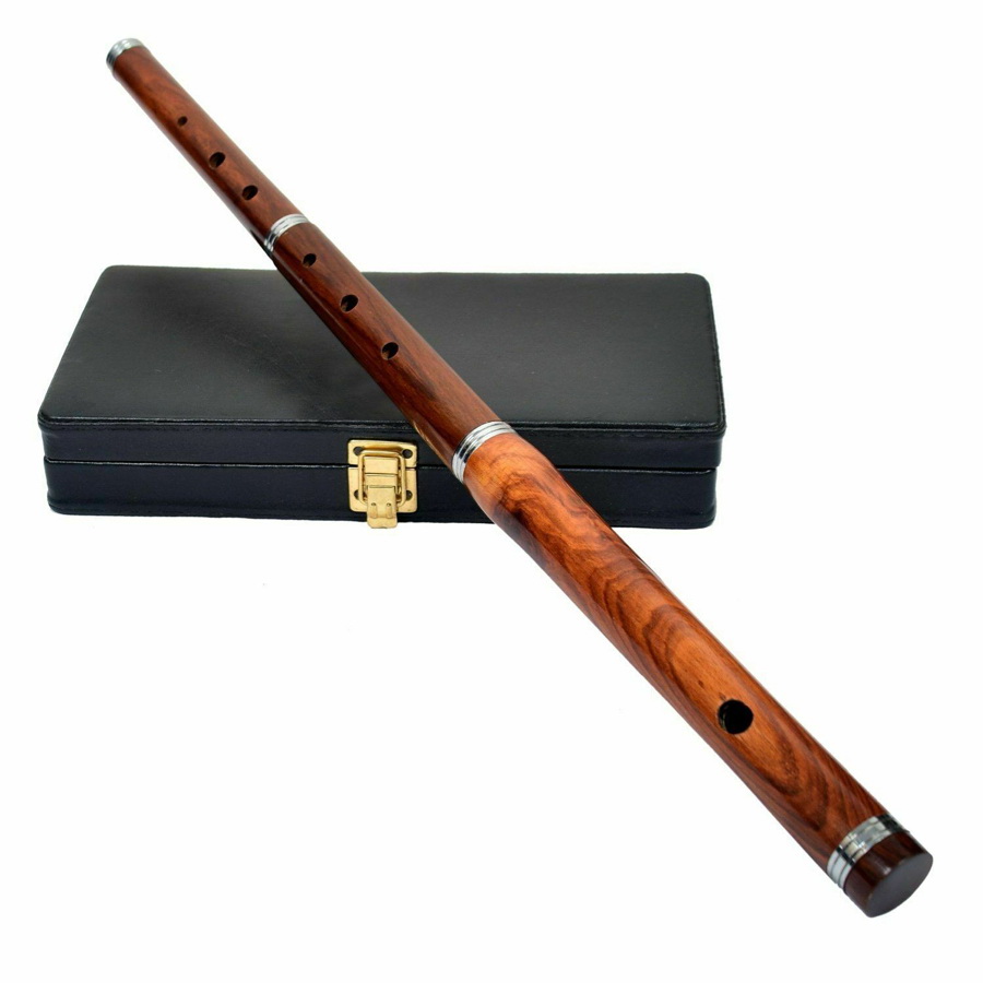 Highland Bagpipes – Scottish Kilts Company