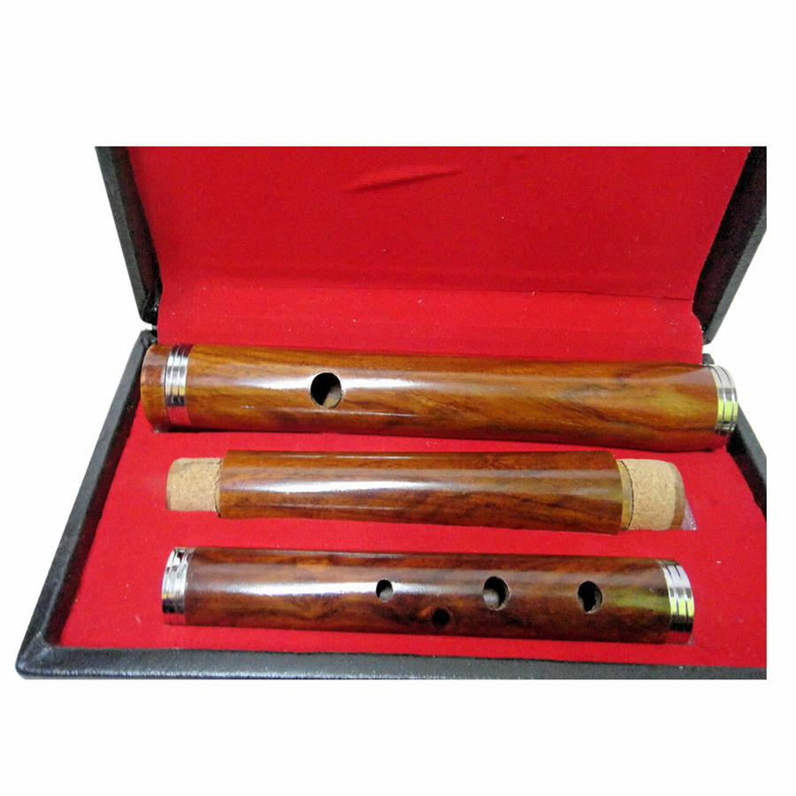 Highland Bagpipes – Scottish Kilts Company