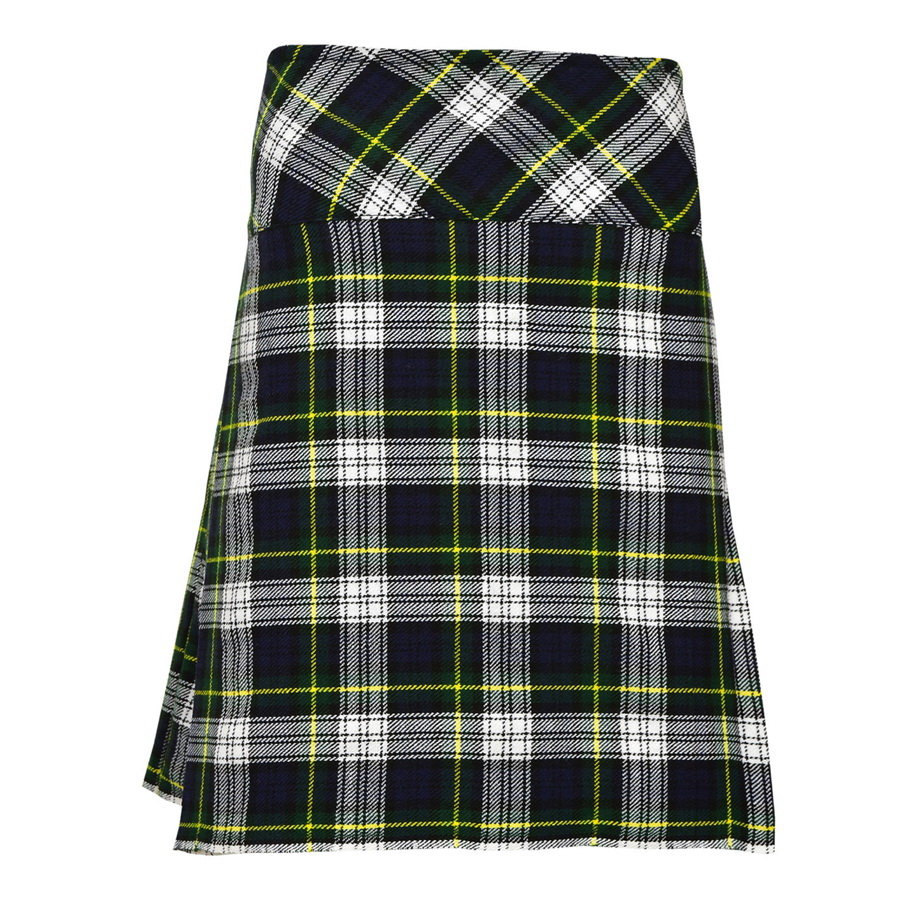 Ladies Kilt – Scottish Kilts Company