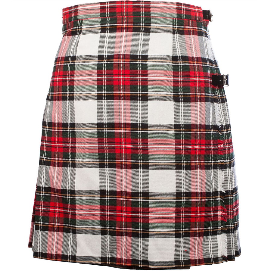 Ladies Kilt – Scottish Kilts Company