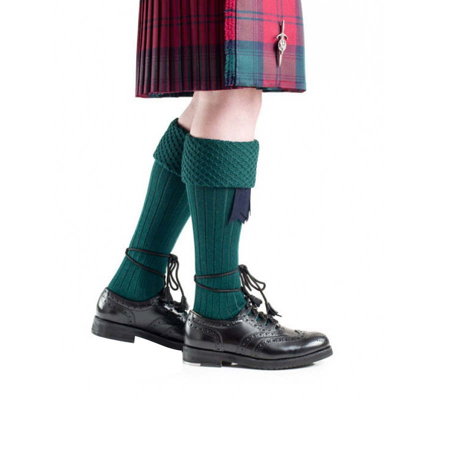 Piper Socks – Scottish Kilts Company